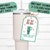 Pediatric Developmental Milestones for Occupational Therapy OT OTA ...