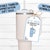 OT School Survival Kit Gift Tag Occupational Therapy Student Printable ...