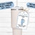 Patient Access Week Banner Patient Access Week Sign Printable Patient ...
