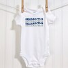 Pediatric Developmental Milestones for Occupational Therapy OT OTA ...