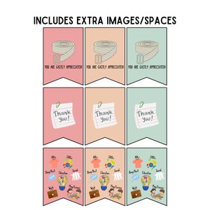 OT Month Banner Occupational Therapy Month Sign Printable OT Month ...