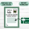 Patient Access Week Banner Patient Access Week Sign Printable Patient ...