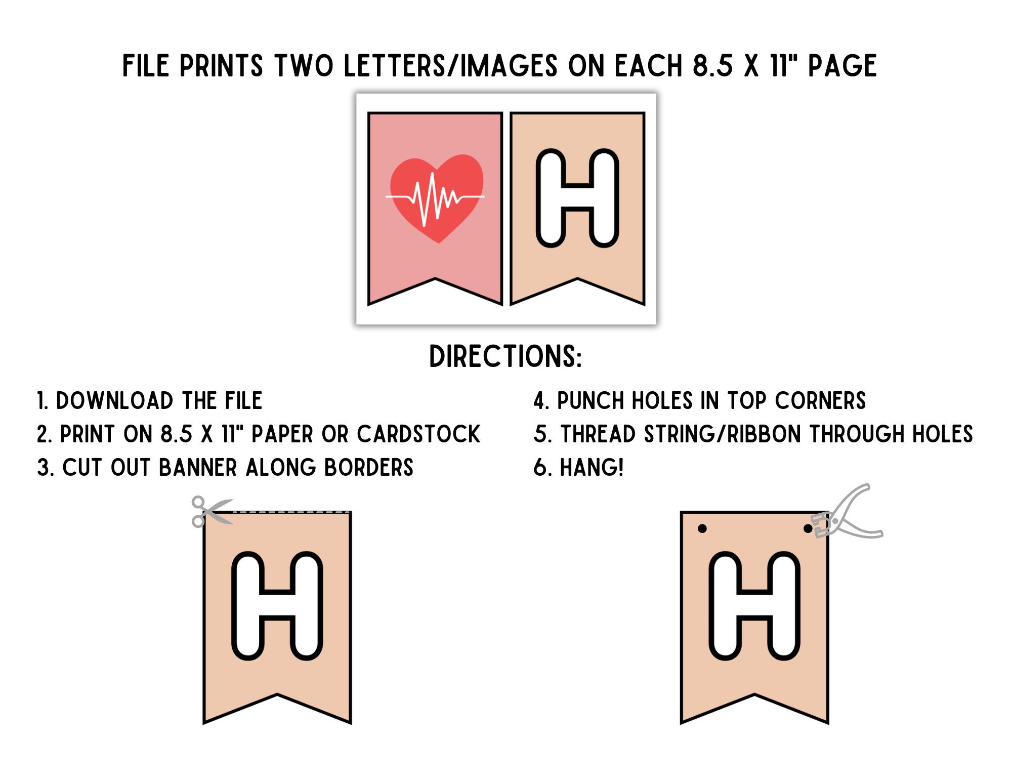 Patient Care Technician Week Banner Patient Care Tech Week Sign ...