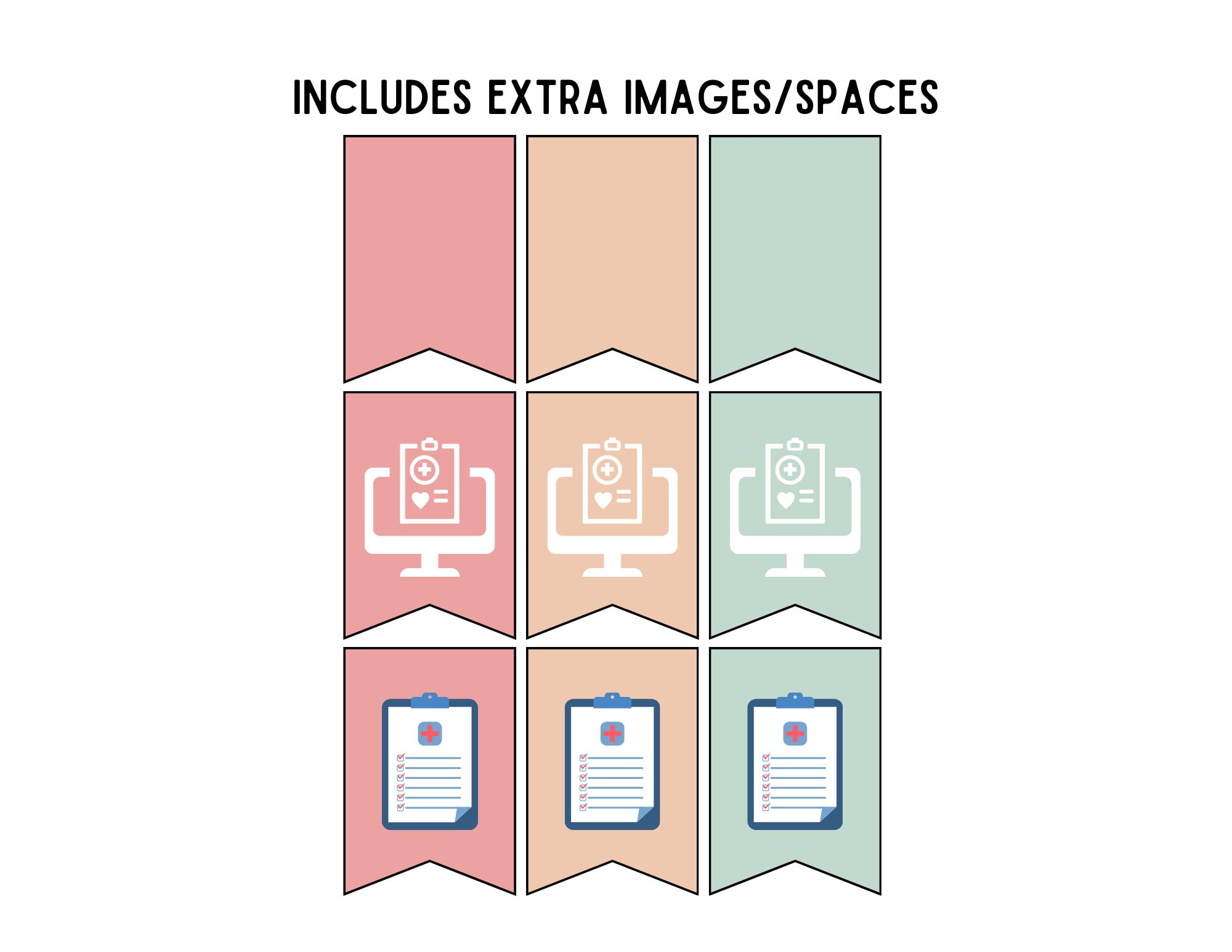 Patient Access Week Banner Patient Access Week Sign Printable Patient ...