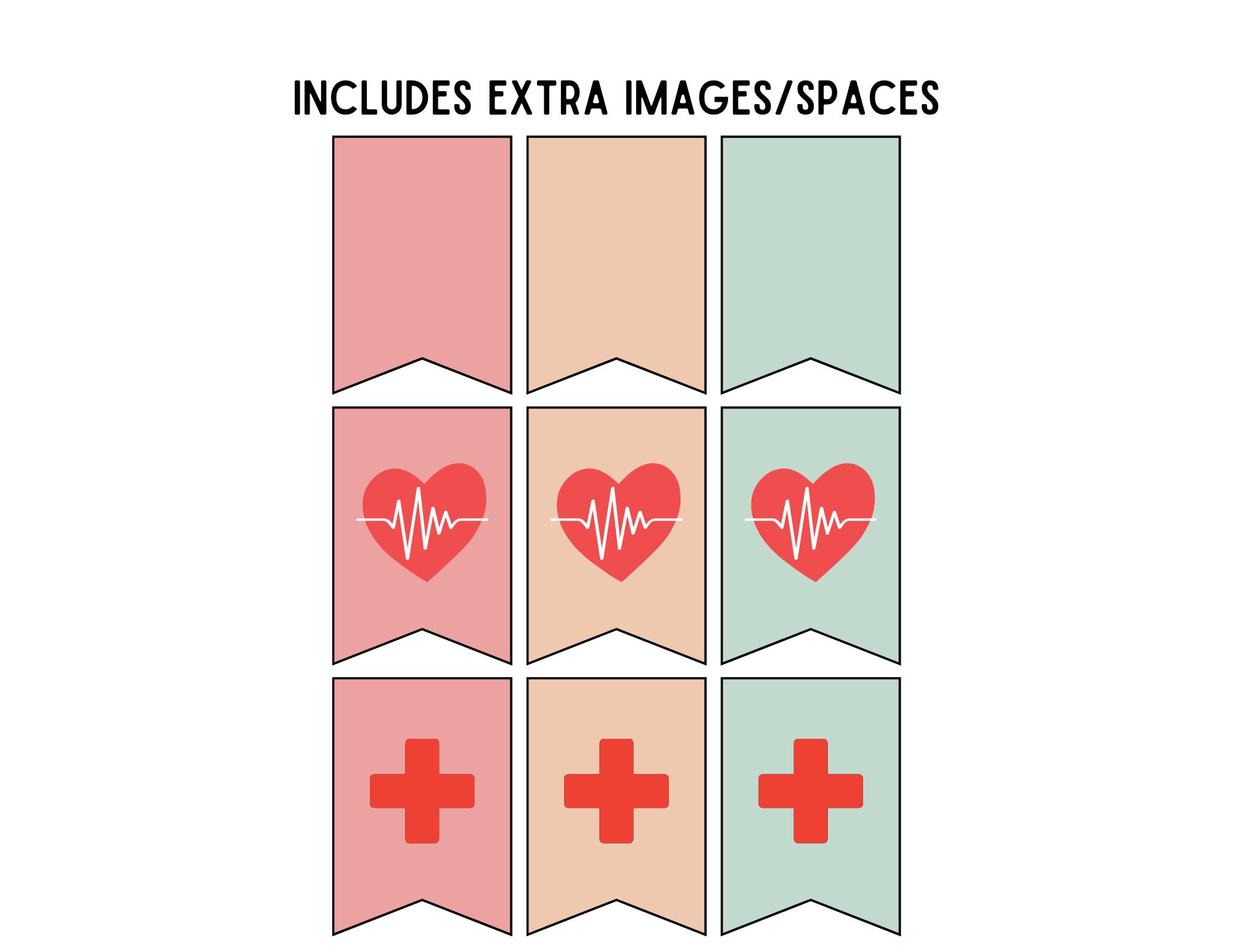 Skilled Nursing Care Week Banner Skilled Nursing Week Sign Printable ...