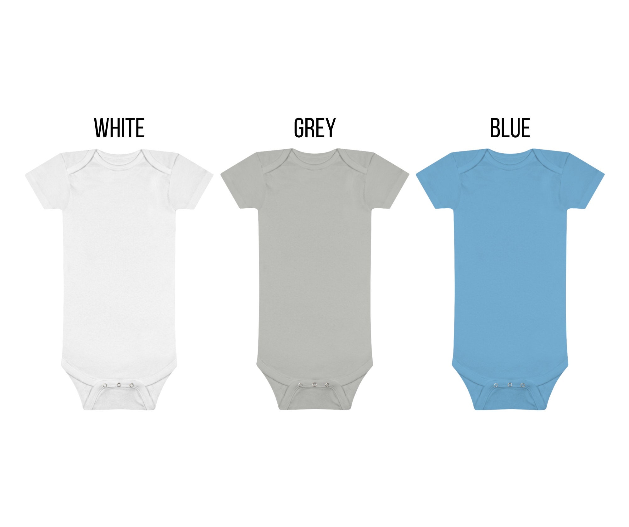 Pittsburgh Hockey Baby Onesie® Pittsburgh Hockey Infant Bodysuit ...