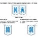 EMS Week Banner Emergency Medical Services Week Sign Printable ...