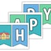 School Principal Day Banner School Principals' Day Sign Printable ...