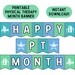 Patient Access Week Banner Patient Access Week Sign Printable Patient ...