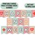 Pediatric Developmental Milestones for Occupational Therapy OT OTA ...