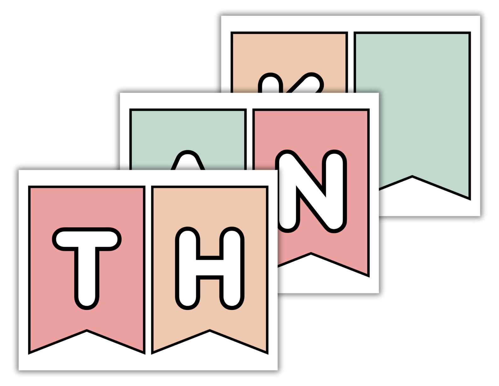 Speech Language Month Banner SLP Month Sign Printable Speech Month ...