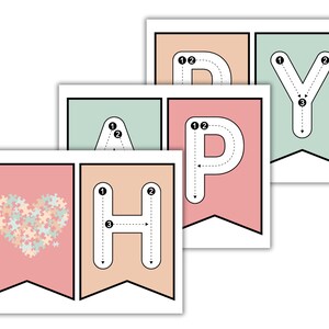 OT Month Banner Occupational Therapy Month Sign Printable OT Month ...