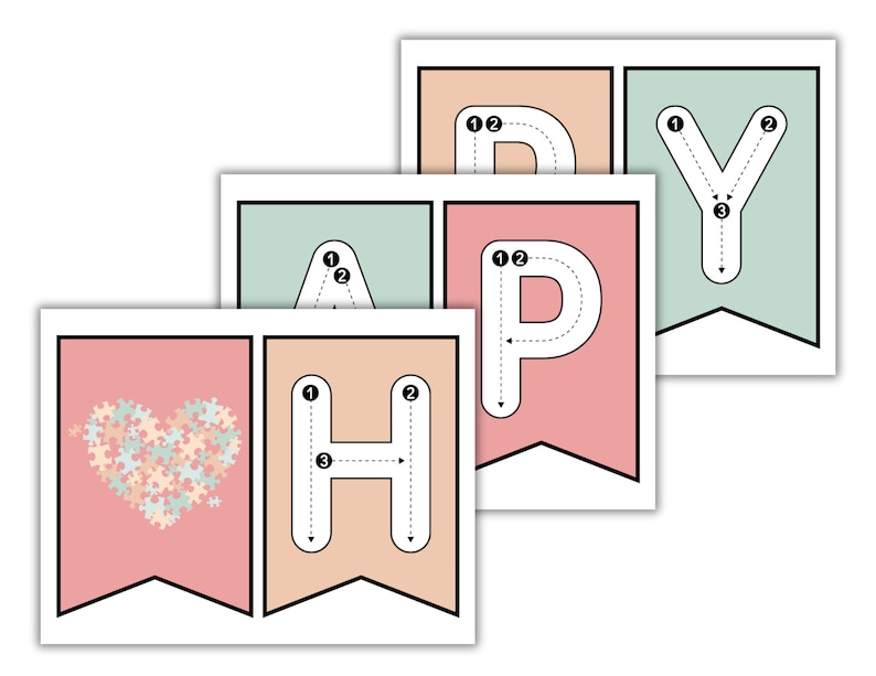 OT Month Banner Occupational Therapy Month Sign Printable OT Month ...