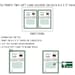 Behavior Technician Gift Card Holder Behavior Analysis Day Card ...