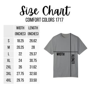 Pilates Club Shirt Pilates Athletic Club T-shirt Pilates Social Club ...