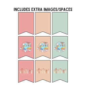 Social Work Month Banner Social Worker Month Sign Printable Social Work ...