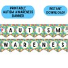 Patient Access Week Banner Patient Access Week Sign Printable Patient ...