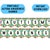 Patient Access Week Banner Patient Access Week Sign Printable Patient ...