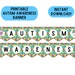 Patient Access Week Banner Patient Access Week Sign Printable Patient ...