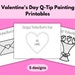 Pediatric Developmental Milestones for Occupational Therapy OT OTA ...
