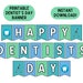 Pediatric Developmental Milestones for Occupational Therapy OT OTA ...