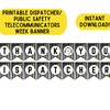 Pediatric Developmental Milestones for Occupational Therapy OT OTA ...