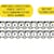 Pediatric Developmental Milestones for Occupational Therapy OT OTA ...