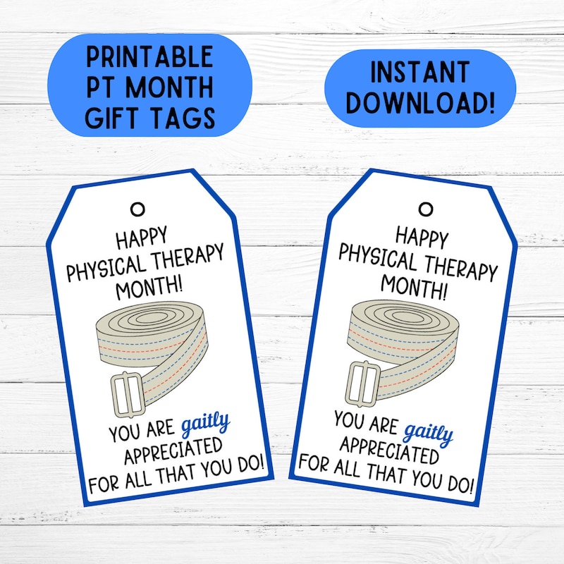 Therapy Printables - Etsy
