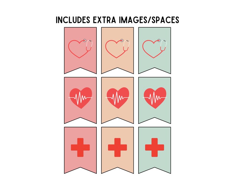 Patient Care Technician Week Banner Patient Care Tech Week Sign ...