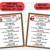 Patient Access Week Banner Patient Access Week Sign Printable Patient ...