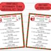 Patient Access Week Banner Patient Access Week Sign Printable Patient ...