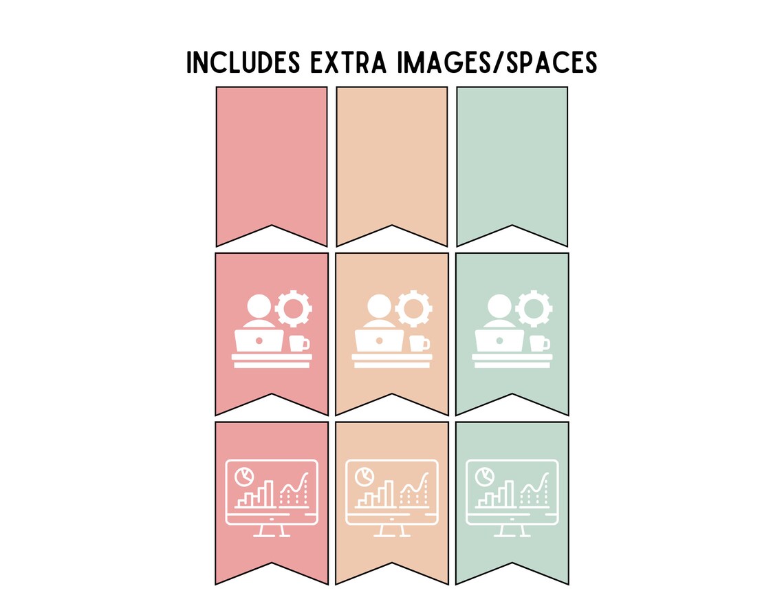 Administrative Professionals Week Banner Administration Week Sign ...