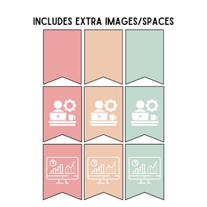 Administrative Professionals Week Banner Administration Week Sign ...