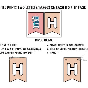 Anesthesia Tech Week Banner Anesthesia Technician Week Sign Printable ...