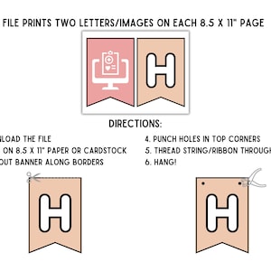 Patient Access Week Banner Patient Access Week Sign Printable Patient ...