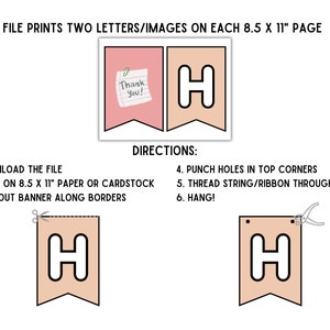 OT Month Banner Occupational Therapy Month Sign Printable OT Month ...