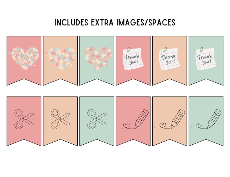 OT Month Banner Occupational Therapy Month Sign Printable OT Month ...