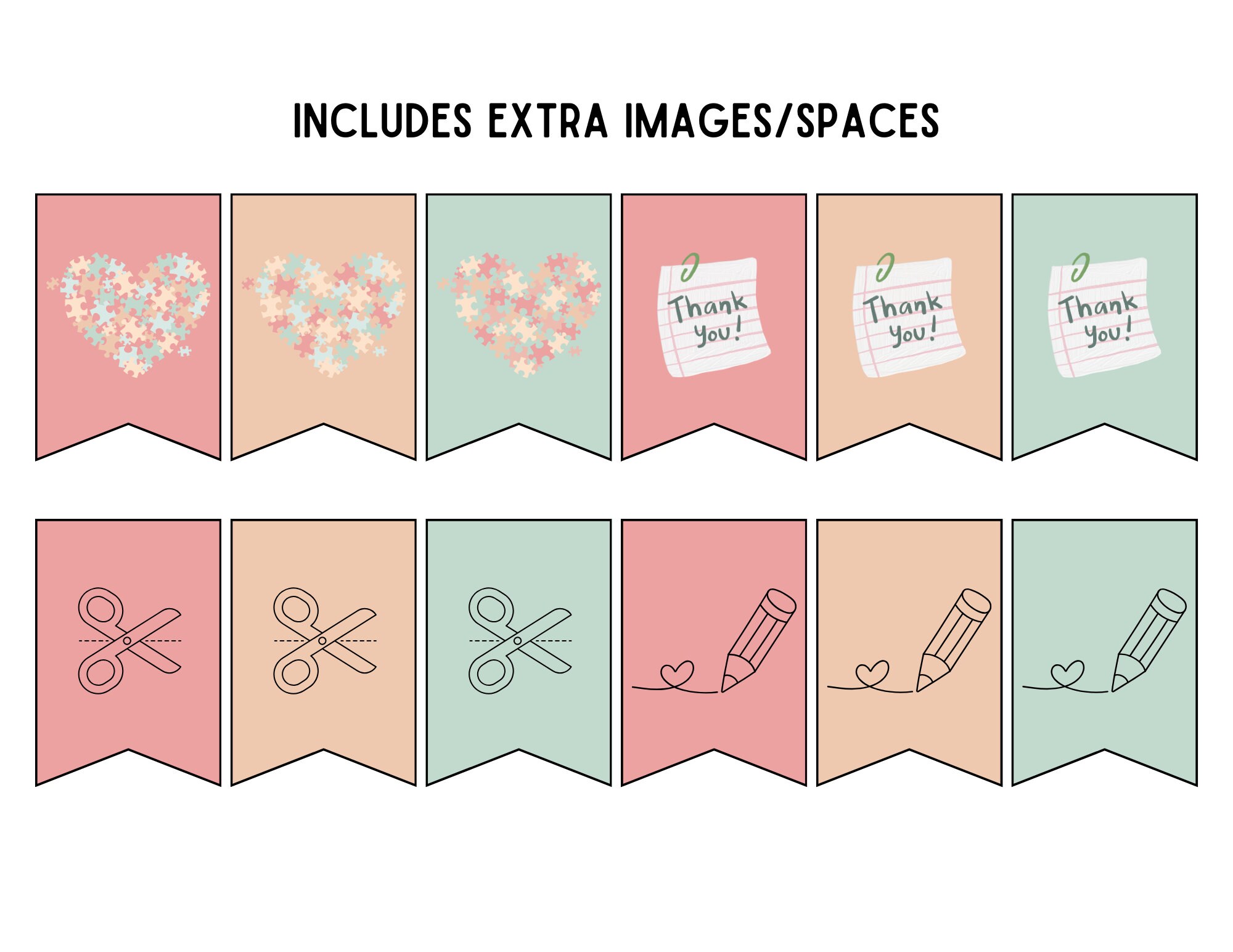 OT Month Banner Occupational Therapy Month Sign Printable OT Month ...