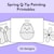 Patient Access Week Banner Patient Access Week Sign Printable Patient ...