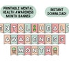 Patient Access Week Banner Patient Access Week Sign Printable Patient ...