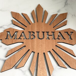 Philippines Star Monogram, Star Sign, Mabuhay Sign, Welcome Sign ...
