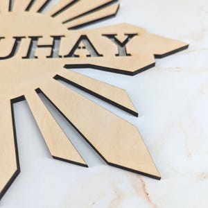 Philippines Star Monogram, Star Sign, Mabuhay Sign, Welcome Sign ...