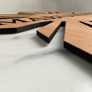 Philippines Star Monogram, Star Sign, Mabuhay Sign, Welcome Sign ...