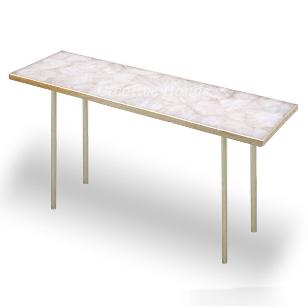 Quartz Table Legs - Etsy