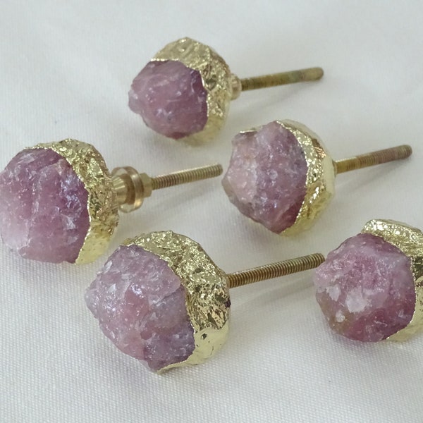 Decorative Knobs - Etsy Australia