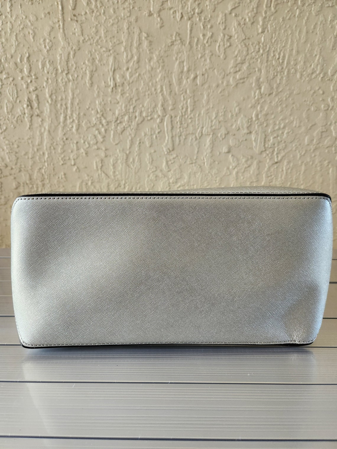 MARC Jacobs Hand Bag - Etsy