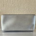 MARC Jacobs Hand Bag - Etsy