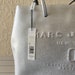 MARC Jacobs Hand Bag - Etsy