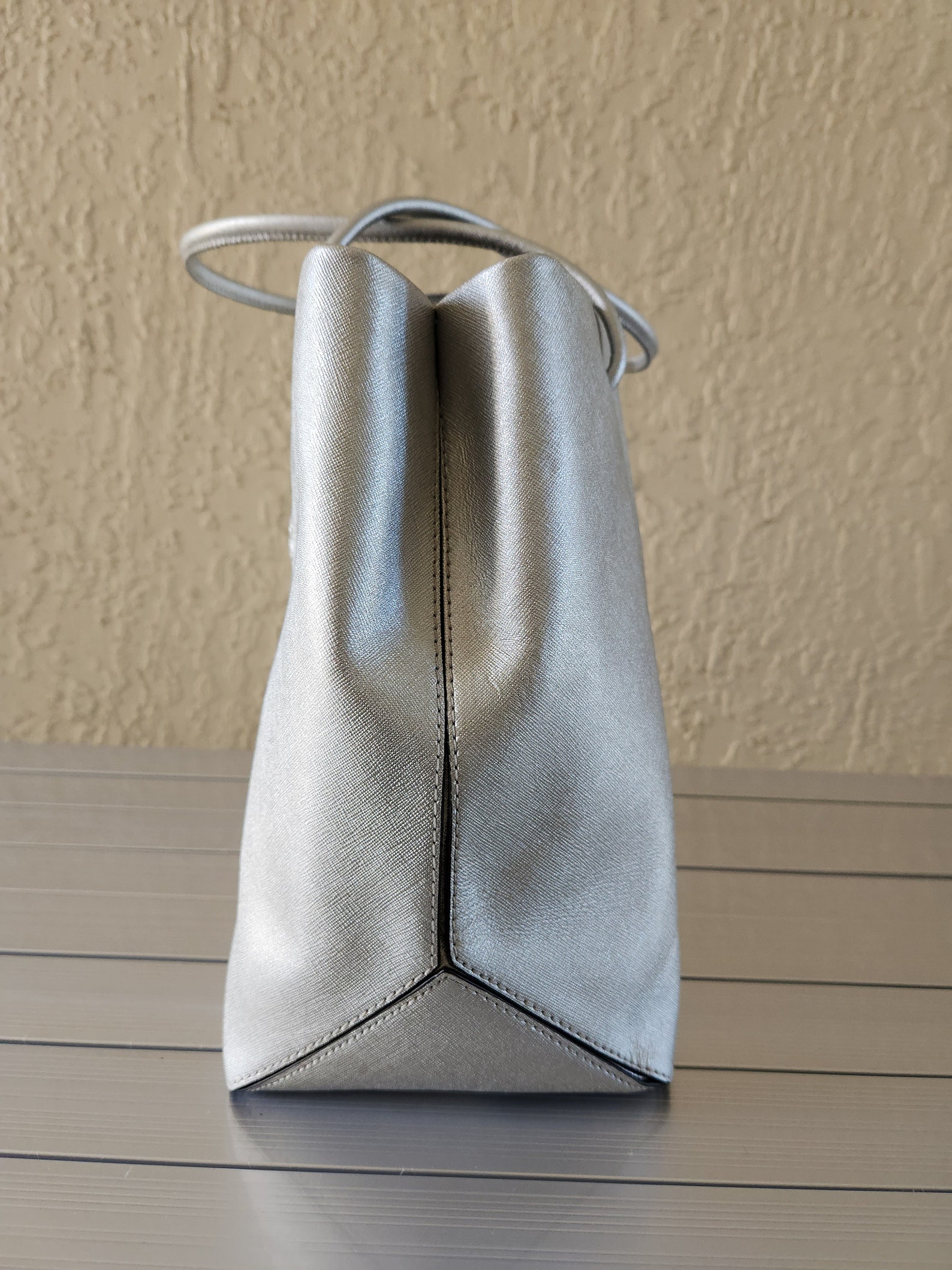 MARC Jacobs Hand Bag - Etsy