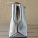 MARC Jacobs Hand Bag - Etsy